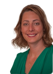 2018 May | Ottawa Laura